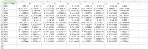 Python Print According To The Shape Of Pyramid Stack Overflow