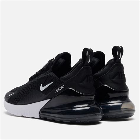 Женские кроссовки Nike Air Max 270, AH6789-001