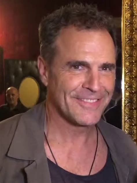 Pino Quartullo Wikipedia