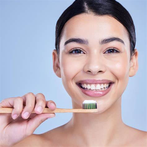 4 claves para tener una sonrisa blanca y hermosa según mi odontólogo