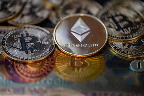 Fca Announces Uk Crypto Regulation Roadmap Moneyweek