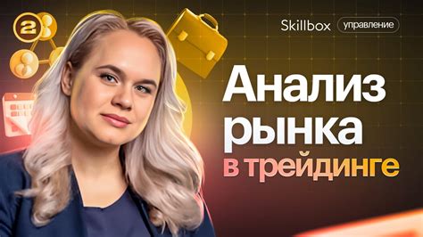 Как правильно анализировать рынок в трейдинге Методы анализа и