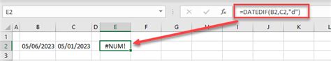 Excel Or Google Sheets Formula Won T Calculate Automate Excel