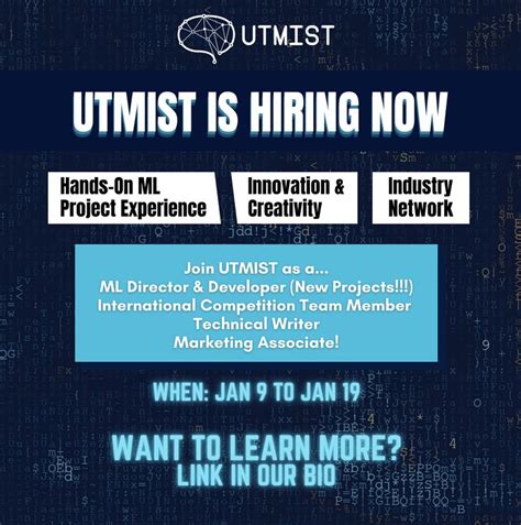 richard s on linkedin ai aiandml machinelearning engineering