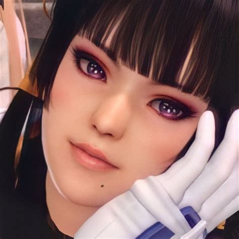 On Twitter I Really Can T Stand Fake People Like This Kaito