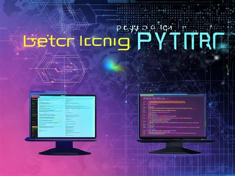 Python深度学习双剑合璧Keras与PyTorch实战指南 达沃热点