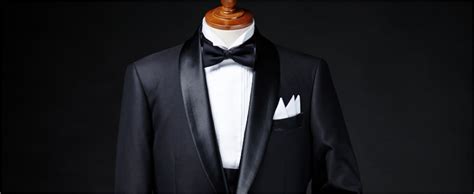 オーダータキシード（order Tuxedo） 東京千駄ヶ谷のオーダースーツ専門店 Tokyo Tailor 東京テーラー