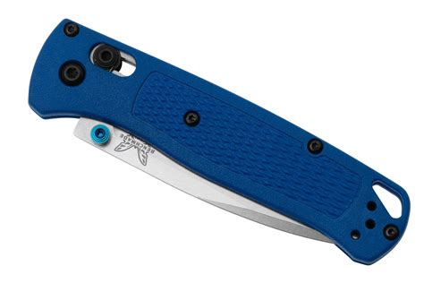 Benchmade Bugout 535 Taschenmesser | Günstiger shoppen bei ...