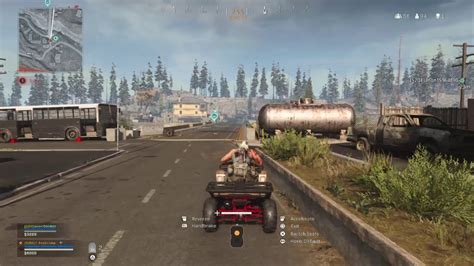 Call Of Duty Modern Warfare Fuck YouTube