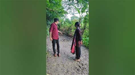 আমি অনেক চালাক হয়ে গেছি।😁😁entertainment Youtubeshorts Funny