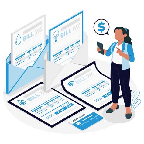 Easy Isp Billing Automated Billing System Client Management Reports Data Security And Payment