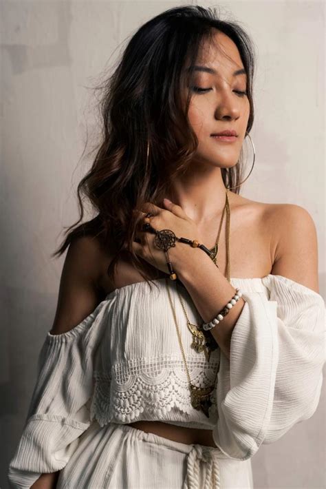 Pekan Frankofoni 2023 Institut Français Indonésie