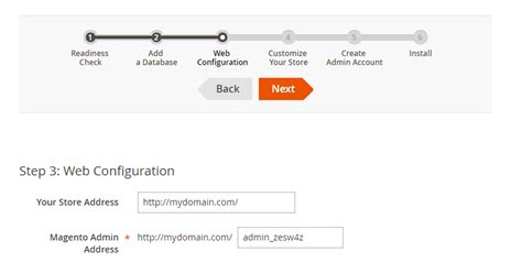 Magento 2 On Shared Hosting