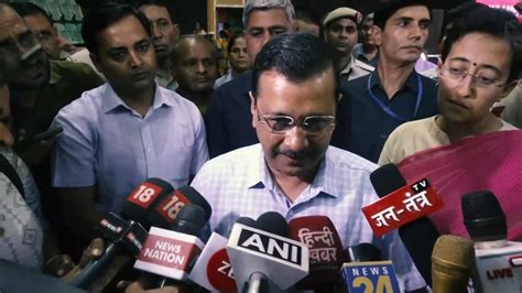 Video Atul Jain On Linkedin Hope Wisdom Prevail On Goi For Sake Of