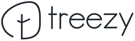 Treezy Dynamic Trees For Blender