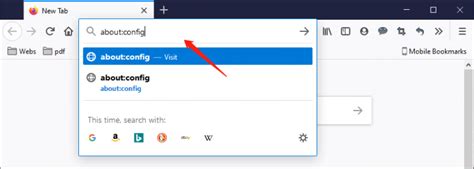 How To Import Login Passwords Into Firefox From A Csv File Bitwarsoft