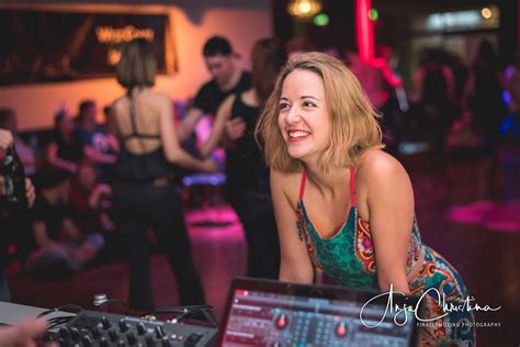 Staff 2025 Usa The After Party A West Coast Swing Experience