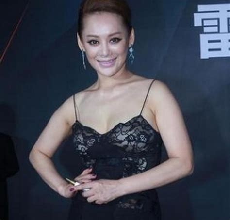 被老外戲弄之後、慘遭拋棄的5大國內女星 每日頭條