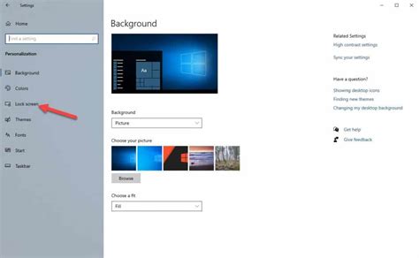 How To Fix Windows Screensaver Not Working Issue