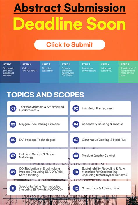 Ics 2025 News And Notice