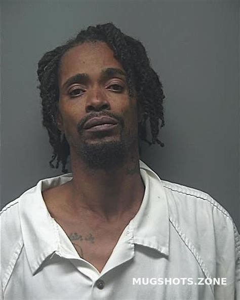 Simpson Eric Tyrone 06 05 2024 Russell County Mugshots Zone