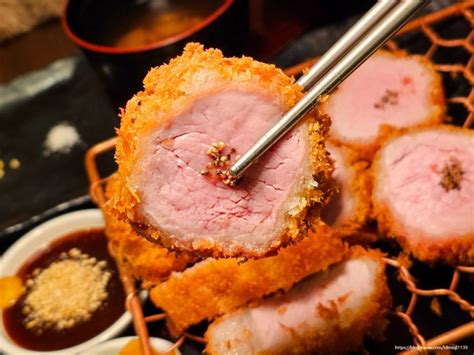 미아 현대백화점 맛집 정돈 미아사거리 돈까스 네이버 블로그