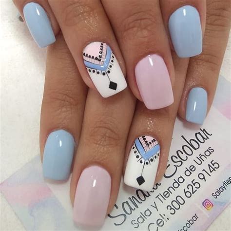 Sandra Escobar en Instagram equiposandraescobar uñascolombia uñaslindas uñasbogota