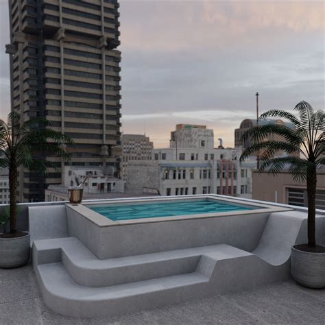 Celebrity Balcony Pool Artofit