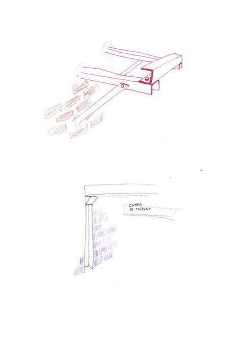 Primary Structure Model Tests