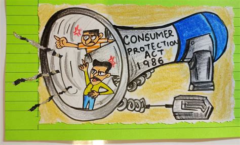 Top 143 Consumer Rights Cartoon Images