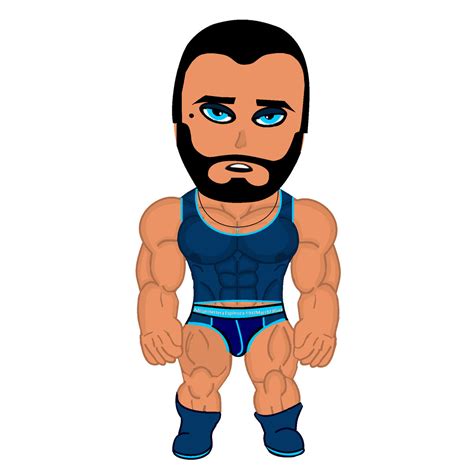 Super Smash Brothers New Mii Costume By Adrianhespinoza On Deviantart