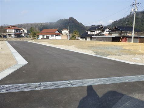 不動産ジャパン物件詳細広島県三次市下川立町志和地駅の物件情報底地権