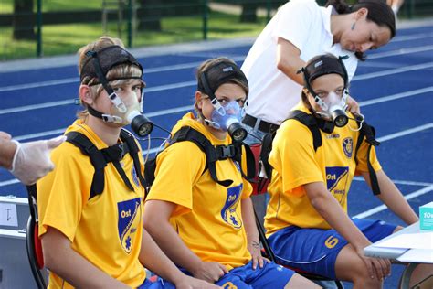 Cortex Metamax 3b Entdecken Sie Jetzt Unsere Produkte Online