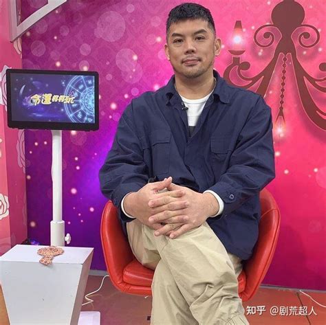 《终极一班6》开拍？金宝三揭「实际进度」感叹：我永远毕不了业 知乎