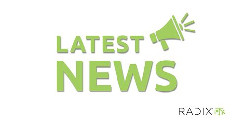 Datacenter Iot Telemetry Esg Watchlists Dcim