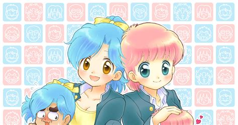 奇面組 変態と美少女 ぷ。更新休止中。のイラスト Pixiv