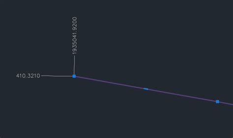 Solved Converting A 3d Polyline To A 2d Polyline Autodesk Community
