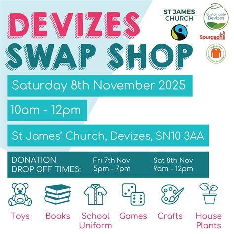 Devizes Issue Facebook