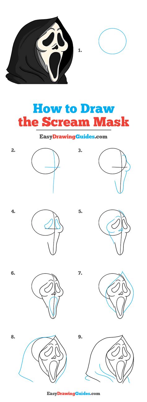 Pin On Drawing