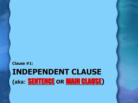 What Are They How Are They Different Ppt Download