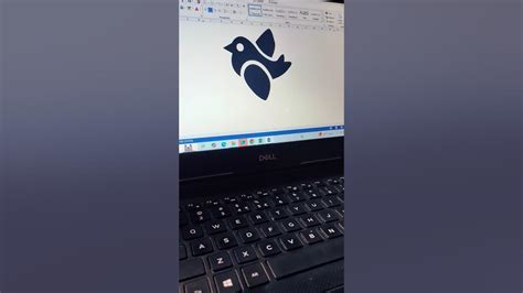 Bird 🐦 Symbol In Ms Word Shortcutkeys Tricks Shorts Youtube