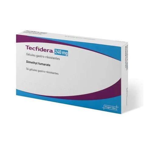 Sex Enhancement Pillsid11991084 Buy India Sex Enhancement Pill Ec21