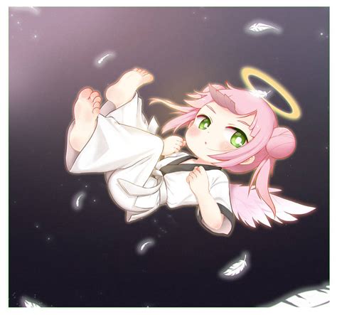 Xiao Rou By Sdgundam22455 On Deviantart