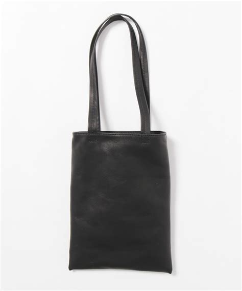 Mrolive（ミスターオリーブ）の「mroliveミスターオリーブ Waterproof Washable Leather Flat