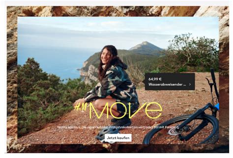 Content Localization With Ai And Gpt Master Global Reach With 7 Use Cases
