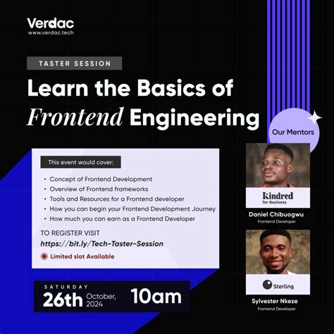 Verdac Tech On Linkedin Softwareengineering Verdactech