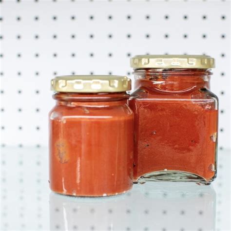 Tomato Paste The Osem Shop