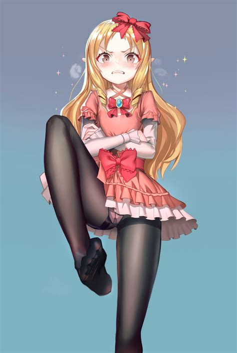 Topu Danbooru