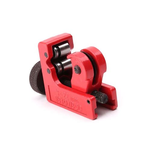 Mini Steel Tube Tubing Slice Cutter Pipe Cutter Kn Grandado