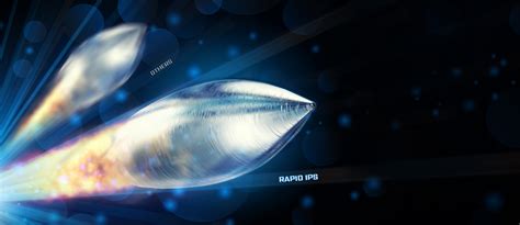 MSI Optix MAG QRF QD Gaming Monitor Powered By MSI MSI Store Malaysia